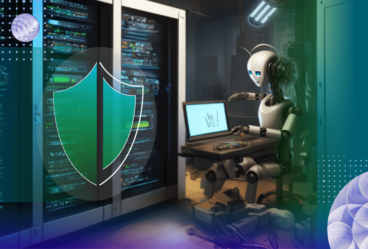 JanusGraph Managed Services and Visualization Solutions - XenonStack